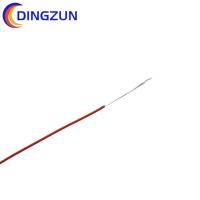 China UL1180 High Temperature PTFE Wire For Electrical Equipment for sale