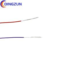 China UL1180 High Temperature PTFE Wire For Electrical Equipment for sale