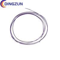 China UL1180 High Temperature PTFE Wire For Electrical Equipment for sale