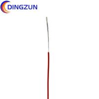 China UL1180 High Temperature PTFE Wire For Electrical Equipment for sale