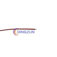 China Carbon Fiber 3k Silicone Heating Cable for sale