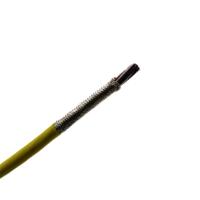 China 8 Core Multi Sensor Shielded Cable for sale