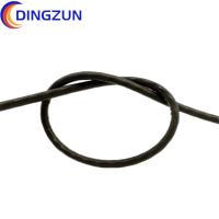 China 6 Core RTD Cable Thermocouple Compensation Cable FEP Insulation for sale