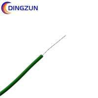 China 2pr 30awg Double Shielded Audio Cable for sale