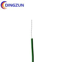 China 2pr 30awg Double Shielded Audio Cable for sale