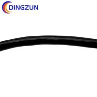 China Multi Pair Thermocouple Cable Type J 8 Pairs Thermocouple Sensor Cable for sale