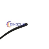 China Double Shielded Sensor Cable For Weighing Equipment for sale