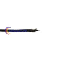 China Double Shielded Sensor Cable For Weighing Equipment for sale