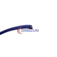 China 8mm2 Silicone Insulated Motor Lead Cable for sale