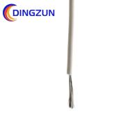 China Ul3239 Silicone Insulated 30kv High Voltage Wire for sale