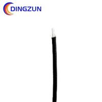 China RG316 Low Loss Coaxial Cable for sale
