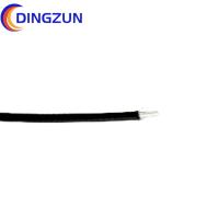 China RG316 Low Loss Coaxial Cable for sale