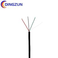 China 4 Core Fep Tpu Multi Core Medical Cable for sale