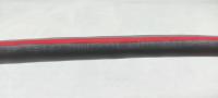 China Customized Multi 5 Pairs Instrument Cable With EPR Insulation And Al Foil DTC Shield For OEM Needs for sale