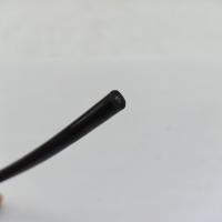 China High Temperature Resistant Custom Coaxial Cable for sale