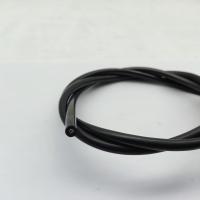 China High Temperature Resistant Custom Coaxial Cable for sale