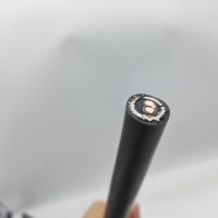 China Instrumentation Cable CU/XLPE/FR/LSZH/GSWA/LSZH 2x2,5 for sale