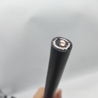 China Instrumentation Cable CU/XLPE/FR/LSZH/GSWA/LSZH 2x2,5 for sale