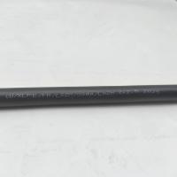 China Instrumentation Cable CU/XLPE/FR/LSZH/GSWA/LSZH 2x2,5 for sale