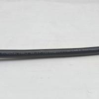 China Instrumentation Cable CU/XLPE/FR/LSZH/GSWA/LSZH 2x2,5 for sale