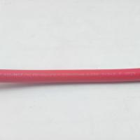 China Instrumentation Cable 300/500V 1T2.5 CU/MGT/XLPE/OS/FR/LSZH/GSWA/LSZH 1x3x2.5 for sale