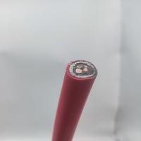 China Instrumentation Cable 300/500V 1T2.5 CU/MGT/XLPE/OS/FR/LSZH/GSWA/LSZH 1x3x2.5 for sale