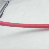China Instrumentation Cable 300/500V 1T2.5 CU/MGT/XLPE/OS/FR/LSZH/GSWA/LSZH 1x3x2.5 for sale