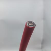 China Instrumentation Cable 300/500V 1T2.5 CU/MGT/XLPE/OS/FR/LSZH/GSWA/LSZH 1x3x2.5 for sale