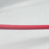 China Instrumentation Cable 300/500V CU/MGT/XLPE/OS/FR/LSZH/GSWA/LSZH 4x1 for sale