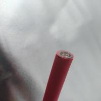 China Instrumentation Cable 300/500V CU/MGT/XLPE/OS/FR/LSZH/GSWA/LSZH 4x1 for sale