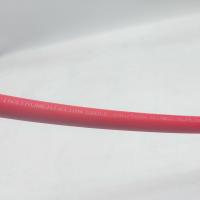 China Instrumentation Cable 300/500V CU/MGT/XLPE/OS/FR/LSZH/GSWA/LSZH 4x1 for sale