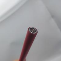 China Instrumentation Cable 300/500V CU/MGT/XLPE/OS/FR/LSZH/GSWA/LSZH 4x1 for sale