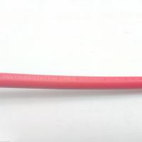 China Instrumentation Cable 300/500V 2C2.5 CU/MGT/XLPE/OS/FR/LSZH/GSWA/LSZH 2x2.5 for sale
