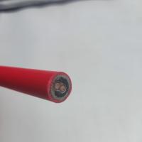 China Instrumentation Cable 300/500V 2C2.5 CU/MGT/XLPE/OS/FR/LSZH/GSWA/LSZH 2x2.5 for sale