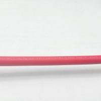 China Instrumentation Cable 300/500V 2C2.5 CU/MGT/XLPE/OS/FR/LSZH/GSWA/LSZH 2x2.5 for sale