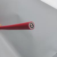 China Instrumentation Cable 300/500V 2C2.5 CU/MGT/XLPE/OS/FR/LSZH/GSWA/LSZH 2x2.5 for sale