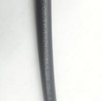 China Instrumentation Cable 300/500V 20Cores CU/MGT/XLPE/OS/FR/LSZH/GSWA/LSZH 20х2,5 for sale