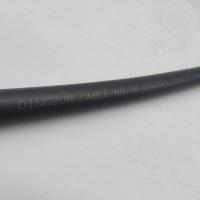 China Instrumentation Cable 300/500V 20Cores CU/MGT/XLPE/OS/FR/LSZH/GSWA/LSZH 20х2,5 for sale