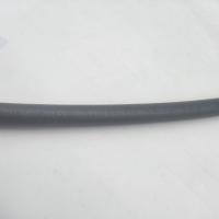 China Instrumentation Cable 300/500V 20Cores CU/MGT/XLPE/OS/FR/LSZH/GSWA/LSZH 20х2,5 for sale