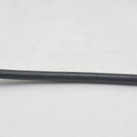 China Custom Cable CU/XLPE/IS/OS/FR/LSZH+RS422/485 ARMORED 3x2x22awg for sale