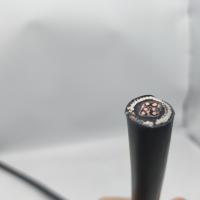 China Custom Cable CU/XLPE/IS/OS/FR/LSZH+RS422/485 ARMORED 3x2x22awg for sale