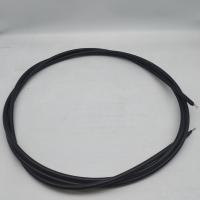 China Optic Fiber Cable Multi Core G.652D Single Mode Cable 8 Fibers for sale