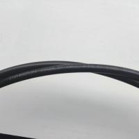 China Optic Fiber Cable Multi Core G.652D Single Mode Cable 28 Fibers GYFTY-28 for sale