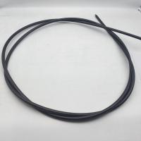 China Optic Fiber Cable Multi Core G.652D Single Mode Cable 28 Fibers GYFTY-28 for sale