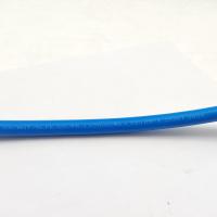 China Instrumentation Cable 300/500V CU/XLPE/OS/FR/LSZH/GSWA/LSZH Ex-i 1х2х1 for sale