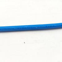 China Instrumentation Cable 300/500V CU/MGT/XLPE/OS/FR/LSZH/GSWA/LSZH Ex-I 1х2х1 for sale