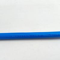 China Instrumentation Cable 300/500V CU/MGT/XLPE/OS/FR/LSZH/GSWA/LSZH Ex-I 1х2х1 for sale