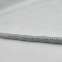 China Instrumentation Cable 300/500V CU/MGT/XLPE/OS/FR/LSZH/GSWA/LSZH 10х1 for sale