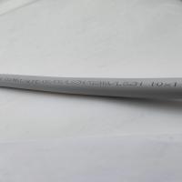 China Instrumentation Cable 300/500V CU/MGT/XLPE/OS/FR/LSZH/GSWA/LSZH 10х1 for sale