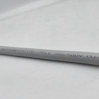 China Instrumentation Cable 300/500V CU/MGT/XLPE/OS/FR/LSZH/GSWA/LSZH 10х1 for sale
